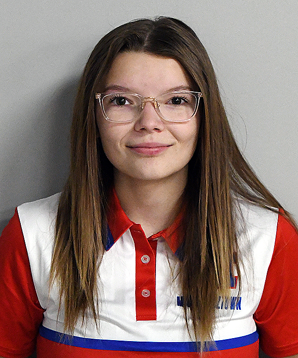 MHS bowlers improve to 2-0, sweep aside Hoover | News, Sports, Jobs ...